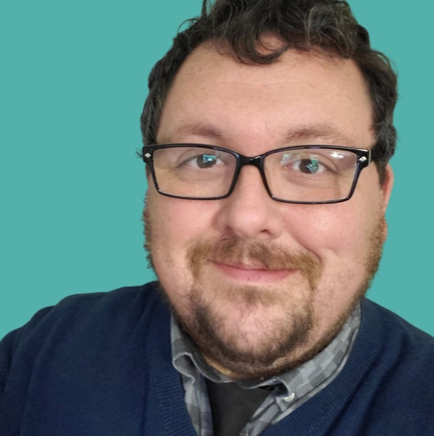 The Topher-Verse – Topher Riddle: info, upcoming shows, and projects ...