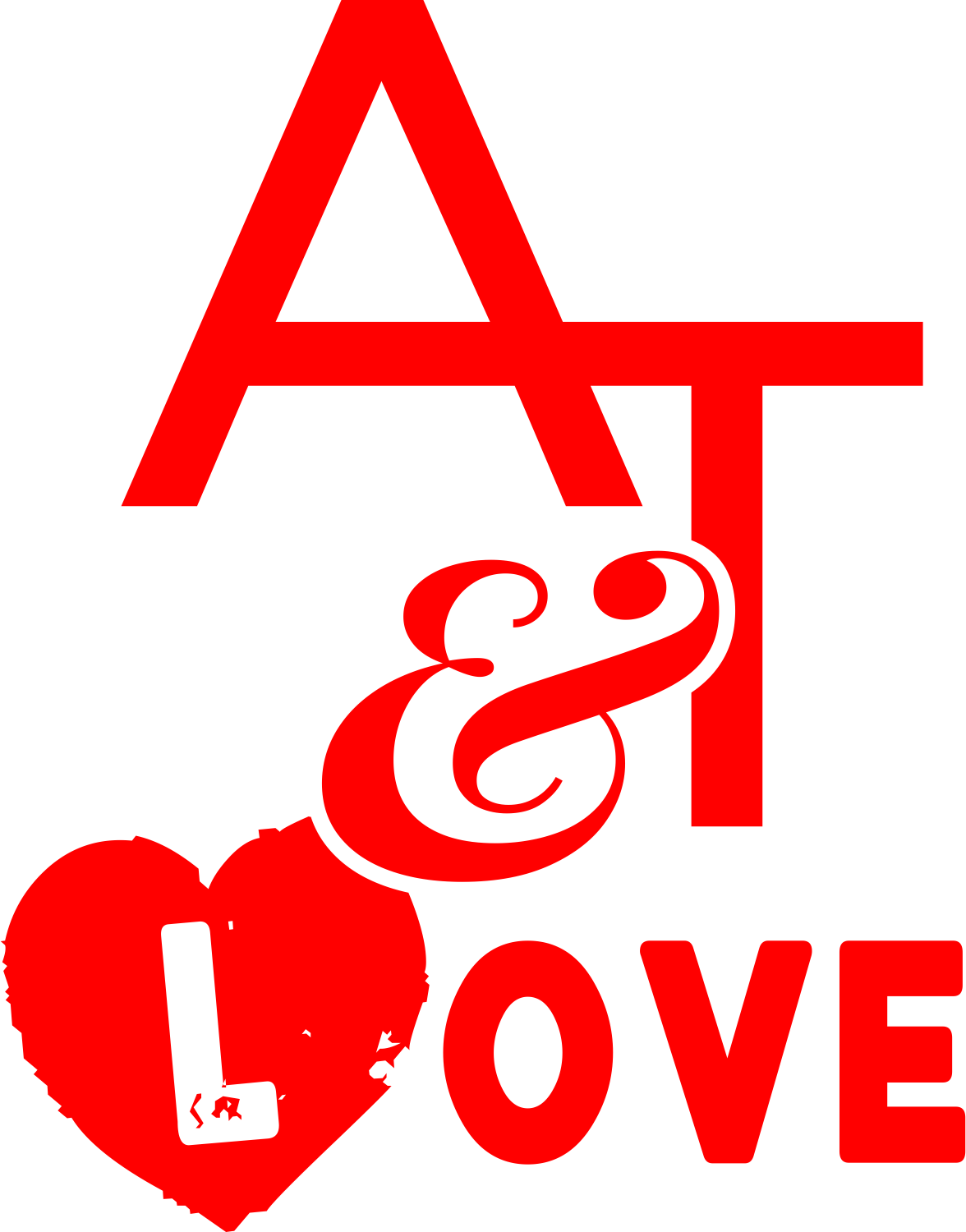 A.T. & Love Upcoming Events – The Topher-Verse